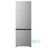 Холодильник LG GBBW322DPY