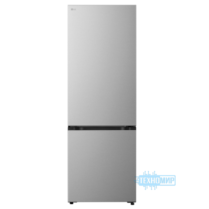 Холодильник LG GBBW322DPY