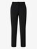 Брюки Pinko, размер 40, black