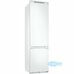 Холодильник Samsung BRB80F30BES0