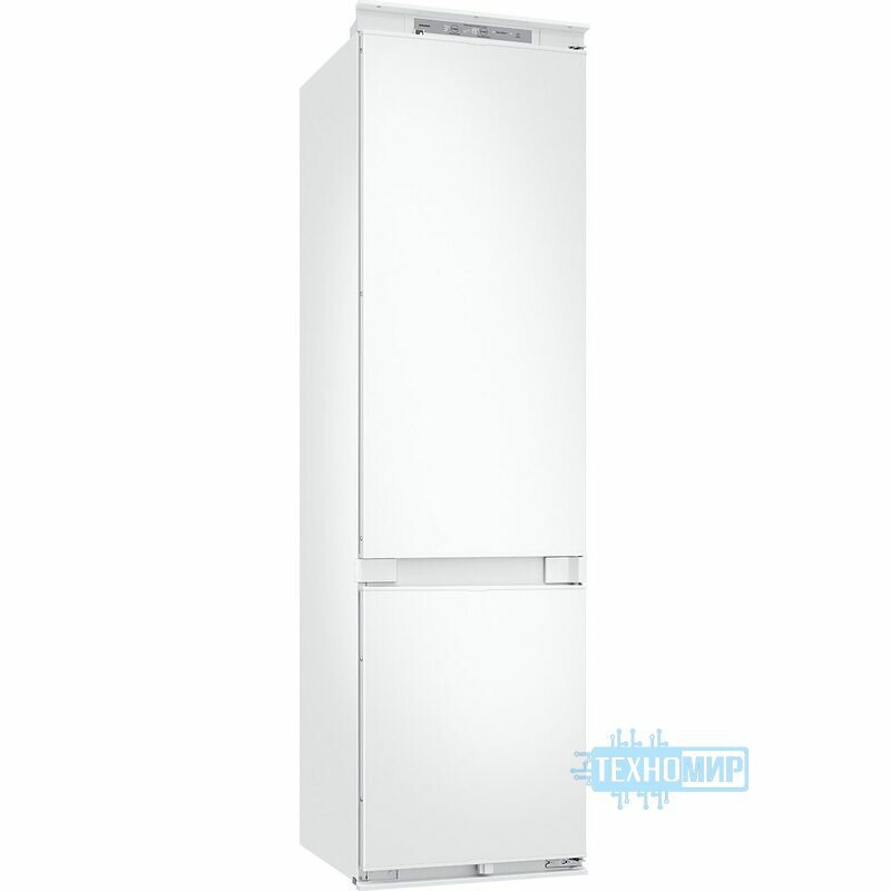 Холодильник Samsung BRB80F30BES0
