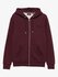 Худи Superdry, размер 46, , Rouge Red