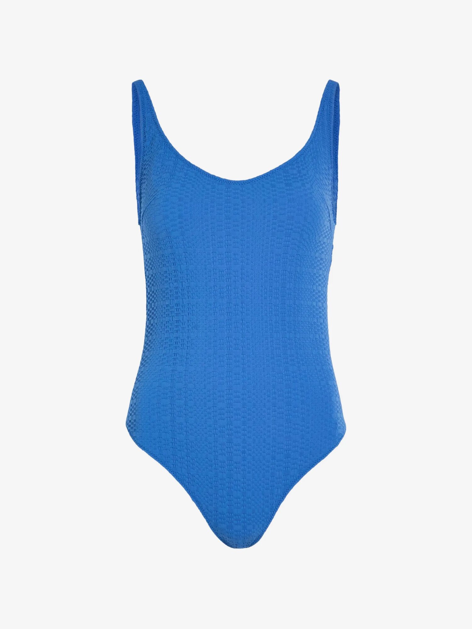 Купальник The Marilyn Maillot