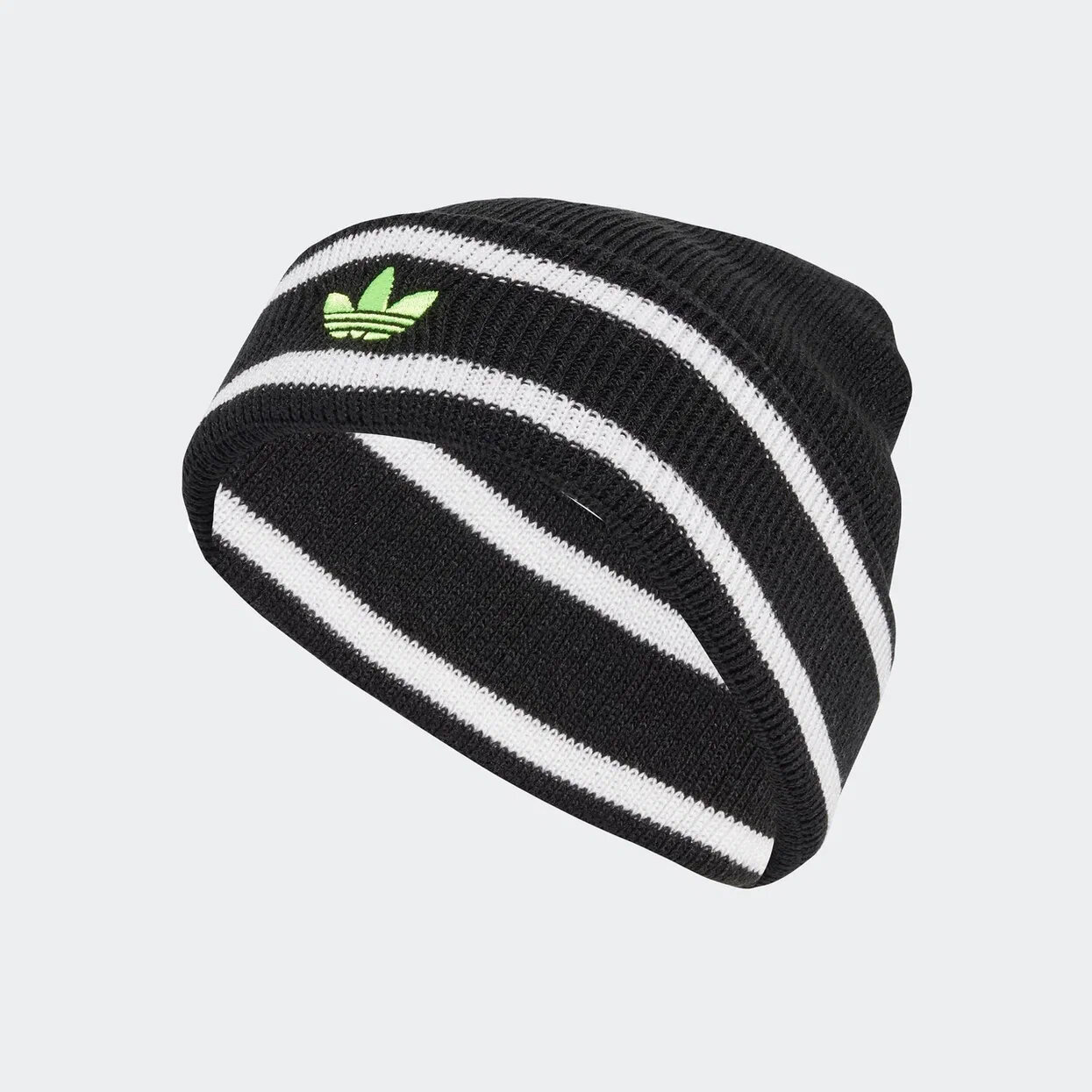 Шапка для взрослых и детей