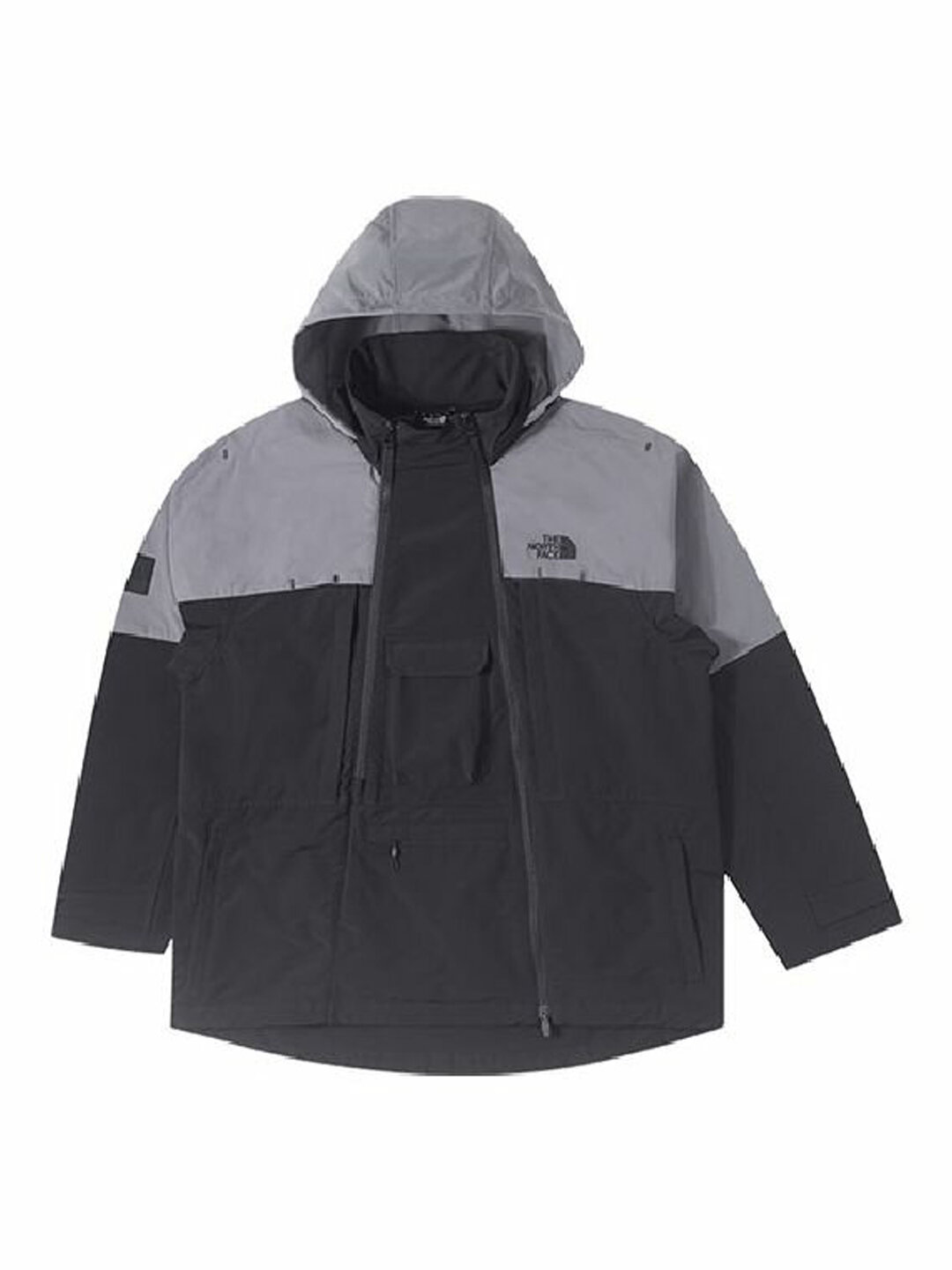 Куртка UE series