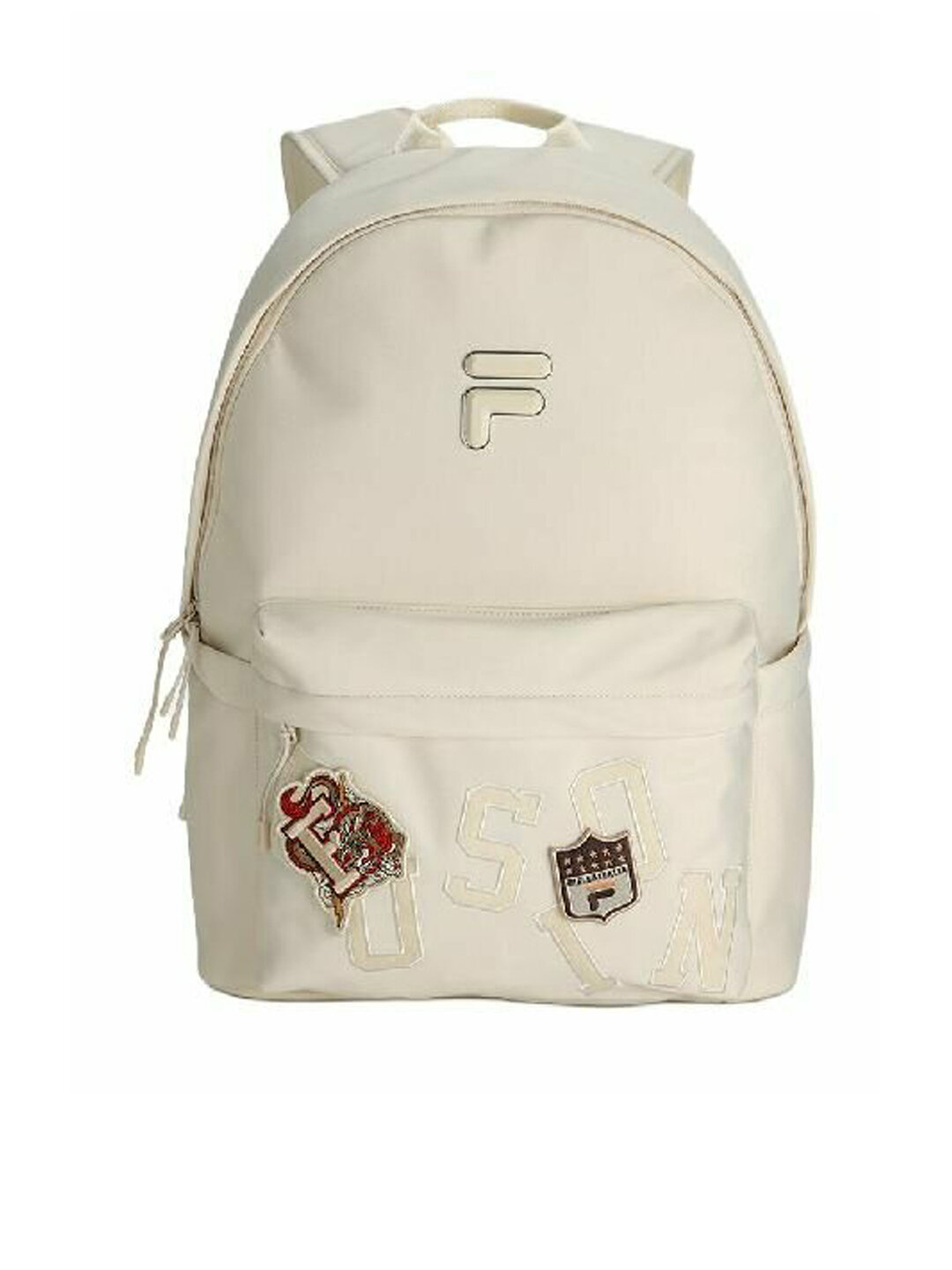 Сумка FILA FUSION