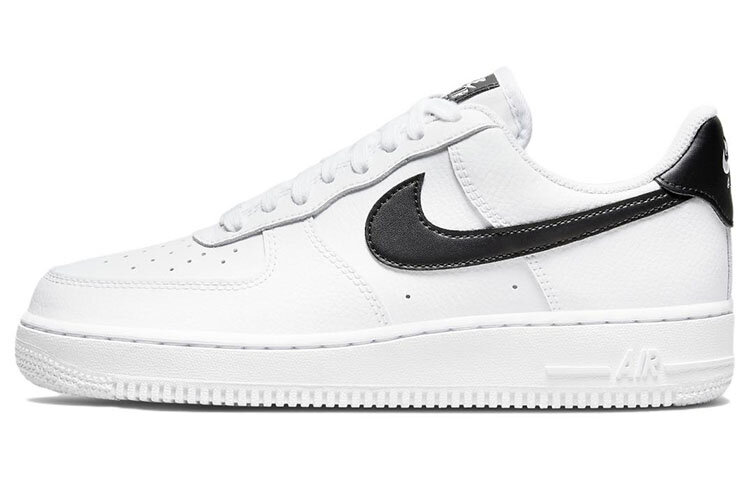 Кроссовки Air Force 1