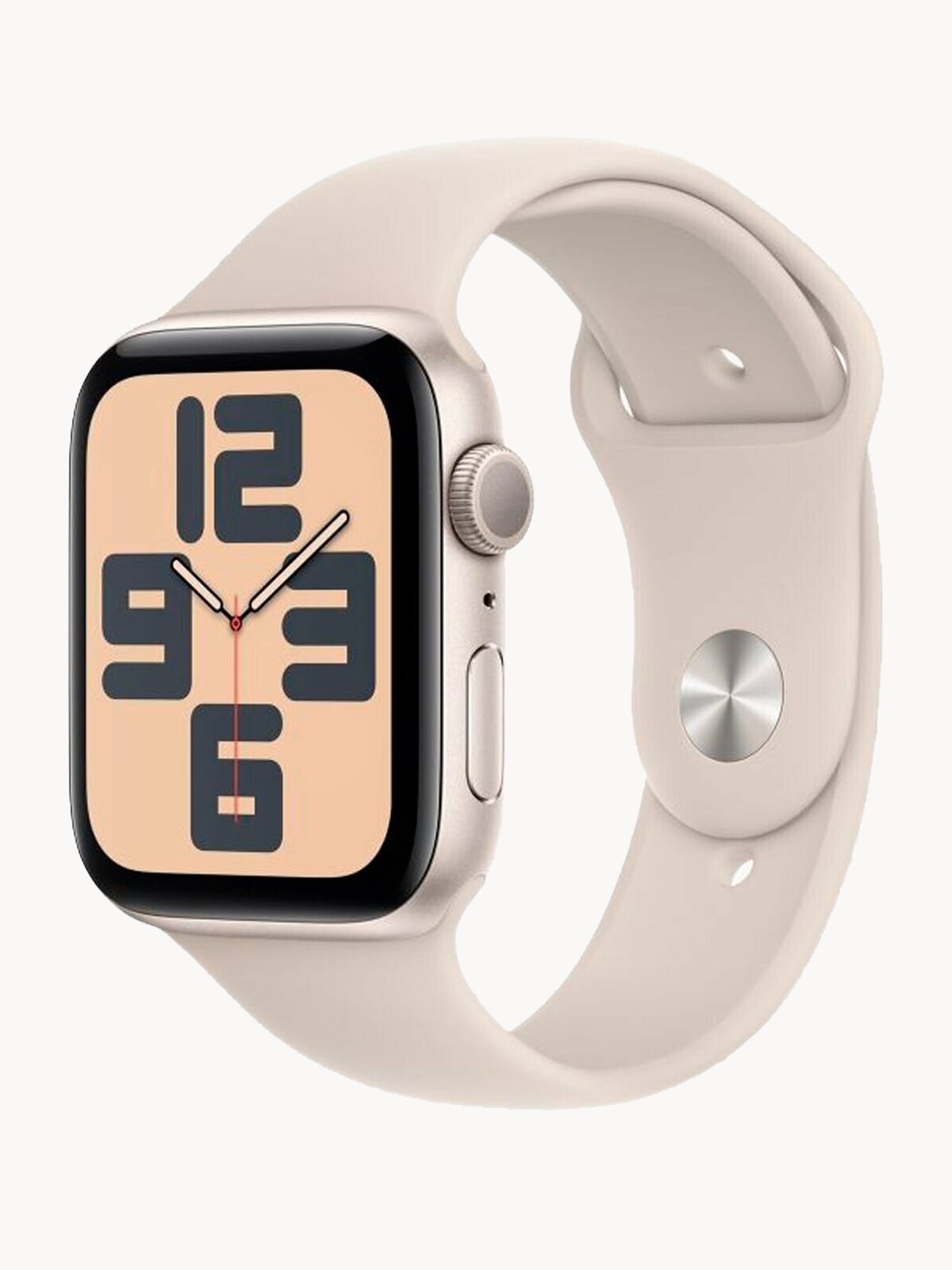 Умные часы SE