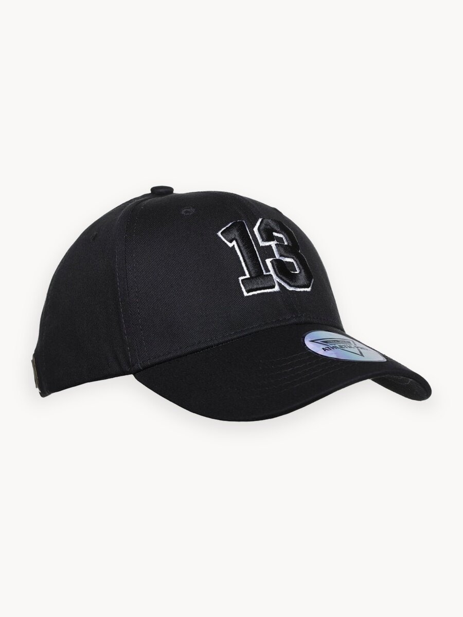 Бейсболка для мужчин и женщин