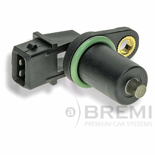 Датчик коленвала Bremi 60201