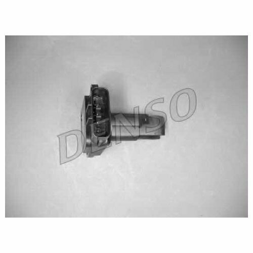 Датчик массового расхода воздуха Denso dma0114