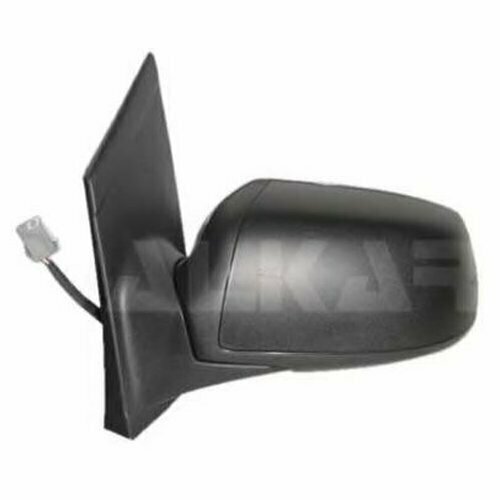 Зеркало боковое Alkar 6121400 для Ford Focus II