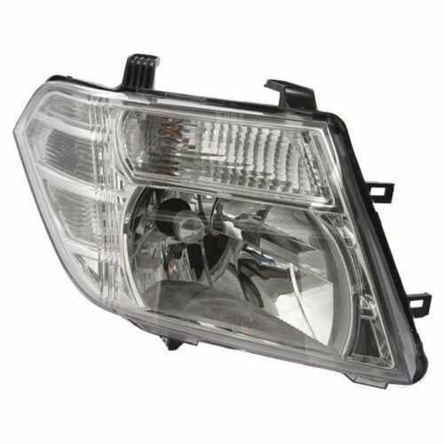 Фара Depo 21511f8rldem