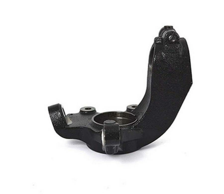 Цапфа FORD CMAX-FOCUS BM 03-> BSG AUTO PARTS арт. bsg30-330-009