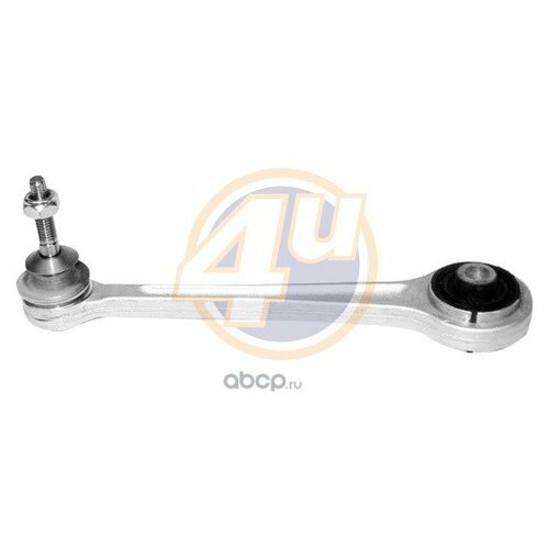 Рычаг подвески 4U BWF33355 для BMW X5 E53
