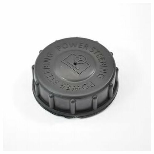 Крышка бачка гур renault logan Asam 30934