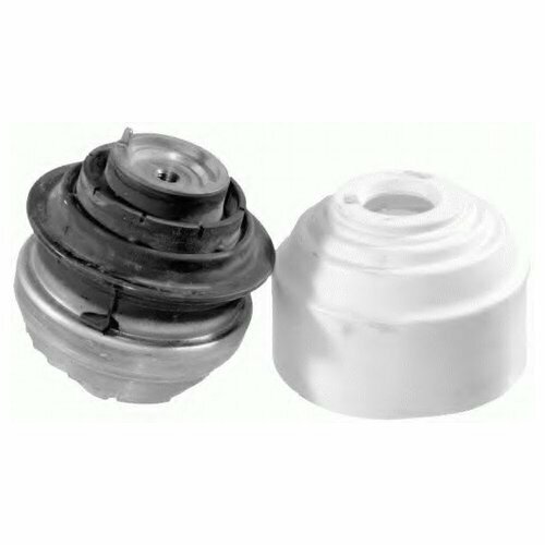 Опора двигателя Lemforder 2975601 для Mercedes C-CLASS CL203, S203, W203, CLS C219, E-CLASS S211, W211, SL R230