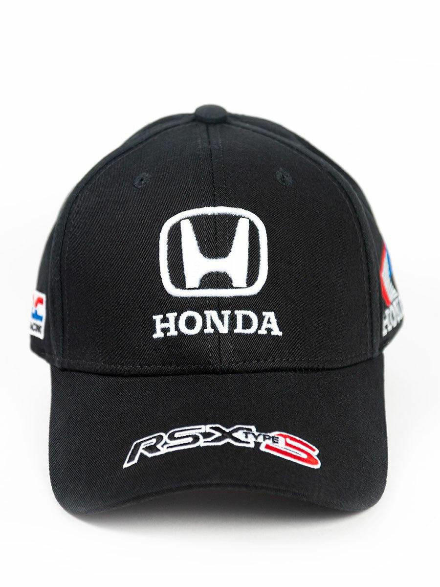 Бейсболка для мужчин