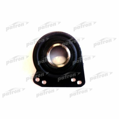 Подшипник приводного вала Patron PSB1029 для Ford Fiesta IV, Galaxy, Mondeo III