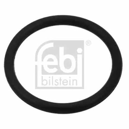Сальник коленчатого вала Febi 100998