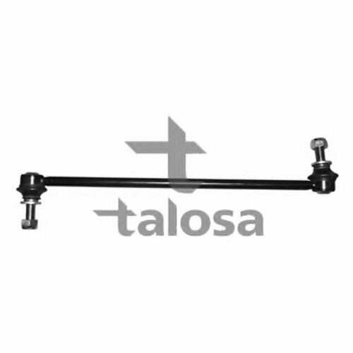 Тяга / стойка стабилизатора Talosa 5001066