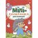Раскраска Проф-пресс Mini. Для малышей