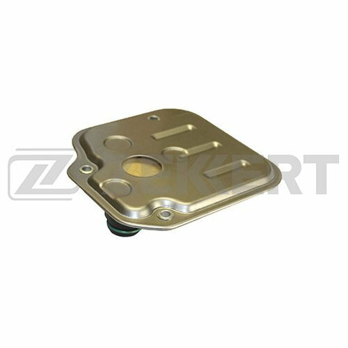 Фильтр АКПП ZEKKERT OF4432G