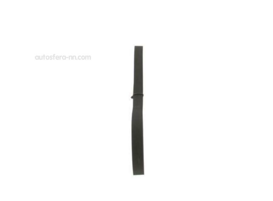 BOSCH 1987948434 Ремень поликлиновой 4PK940