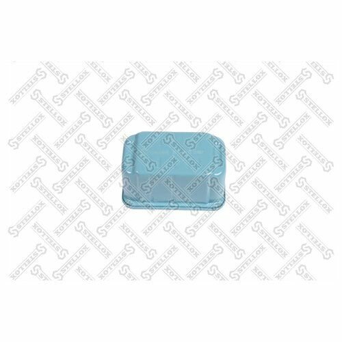 Фильтр топливный Stellox 8220460SX