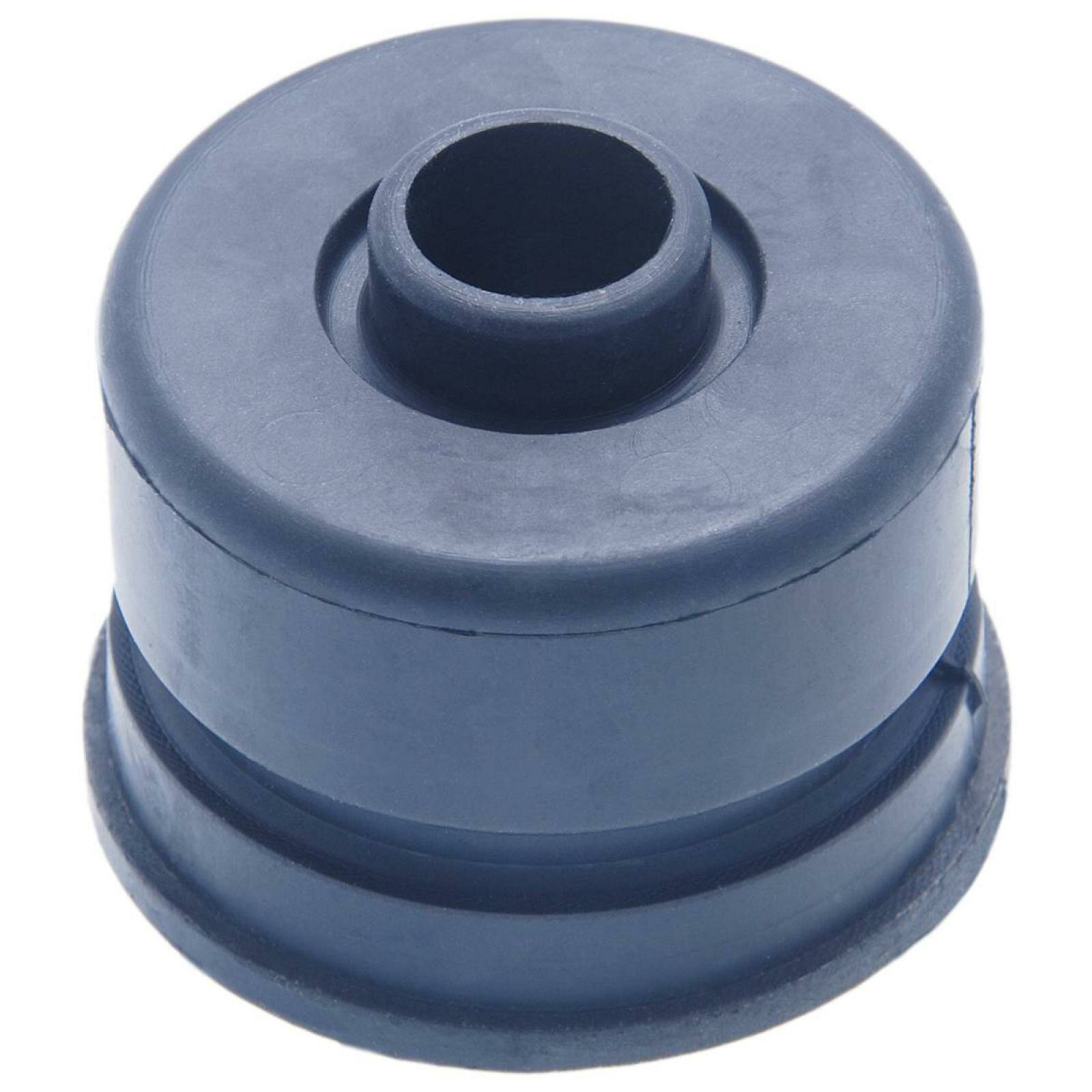 Подушка подрамника TOYOTA LAND CRUISER 100 HDJ101/UZJ100 1998-2007 Febest арт. tsb-lc100
