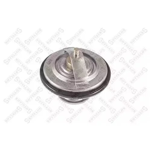 Термостат BMW E30 / E36 / E34 1.6-2.8 87 STELLOX 2340038SX