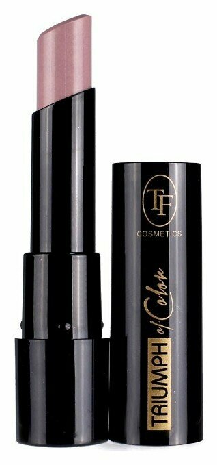 Помада для губ TF Cosmetics Помада для губ Of Color