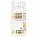 Maxler USA Chelated Magnesium, 60 таблеток
