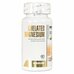 Maxler USA Chelated Magnesium, 60 таблеток