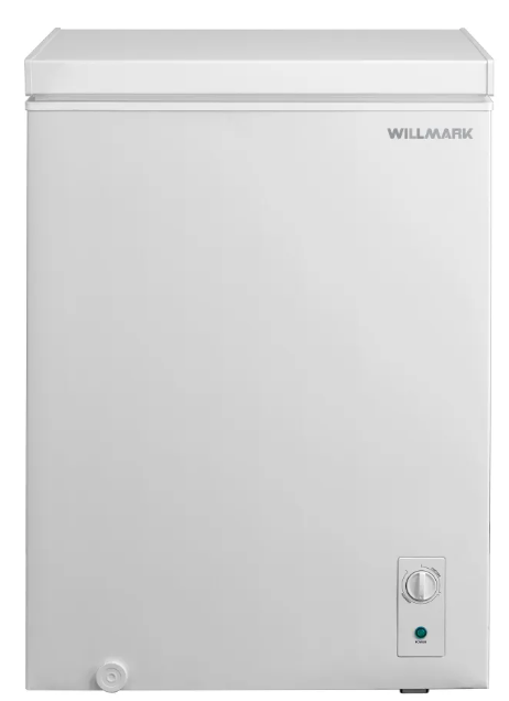 Морозильник Willmark CF-190IW