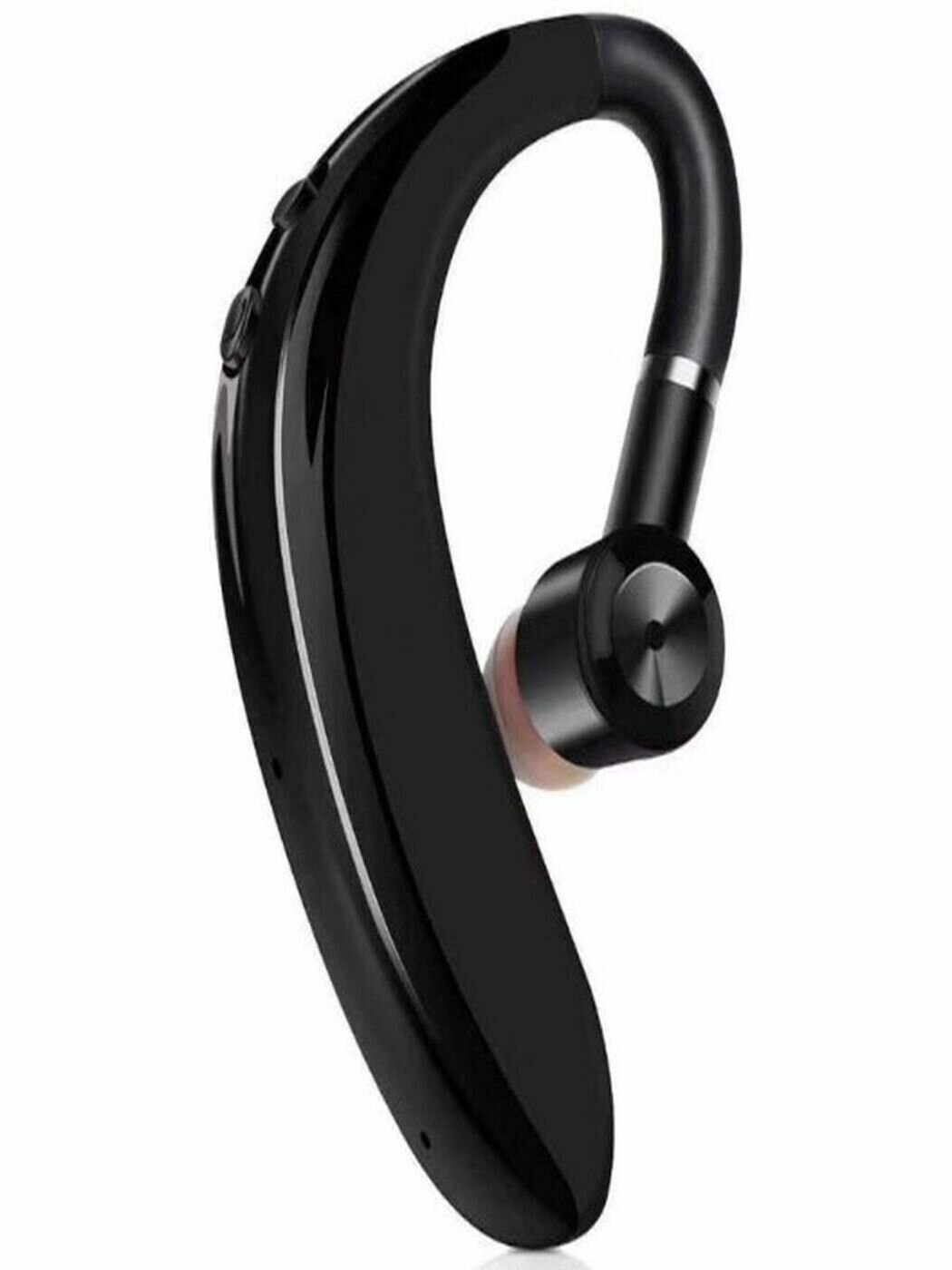 Гарнитура наушник беспроводная Bluetooth v5.0 с микрофоном S109
