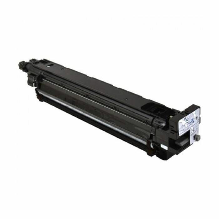 Блок проявки Kyocera DV-8350K черный 302L793010/302L793011