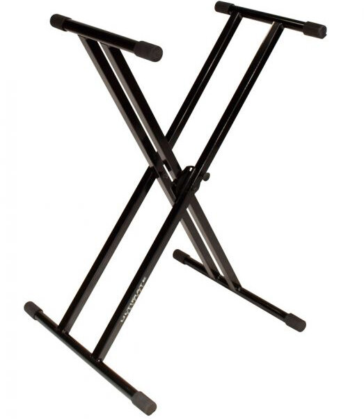 Клавишная стойка Ultimate Support IQ-2000