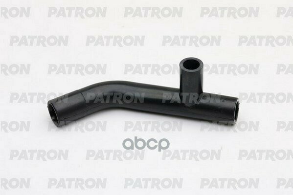 Патрубок вентиляции картера (пр-во Турция) VW GOLF IV 1.6 TDI - 1.9 TDI - 2.0 TDI, VW PASSAT IV 1.6 TDI - 2.0 TDI, VW VENTO 1.
