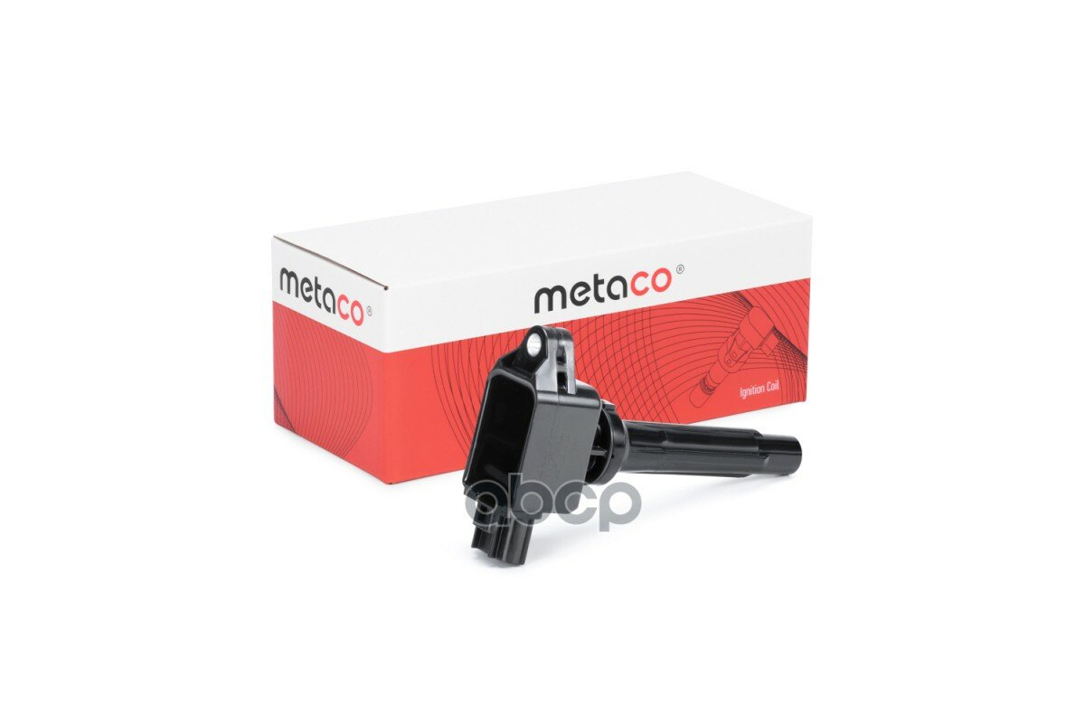 Катушка зажигания CX 5 (2012>) METACO арт. 6908-250