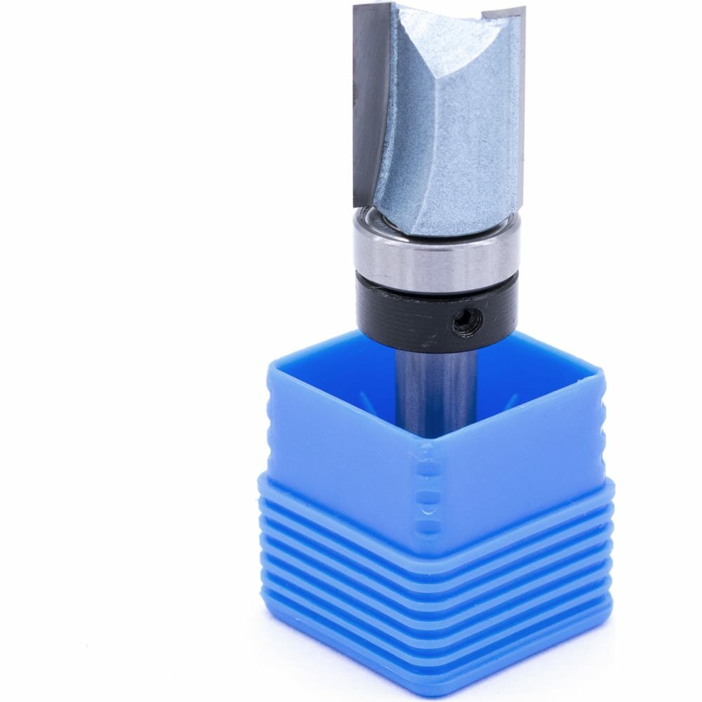 Обгонная фреза Tideway LC-0113081664