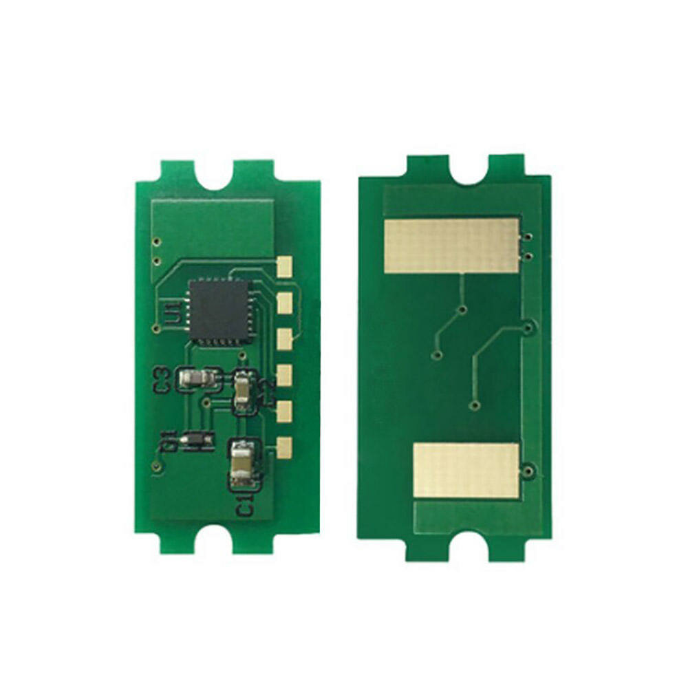 Чип ELP Imaging® для Kyocera Ecosys M2135dn/M2635dn/M2735dw/P2235dn/dw (TK-1150), 8K, черный {ELP-CH-TK1150-8K}