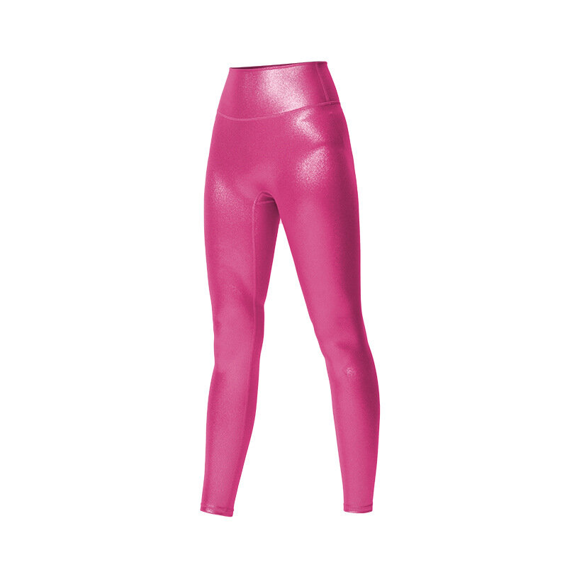 Брюки спортивные