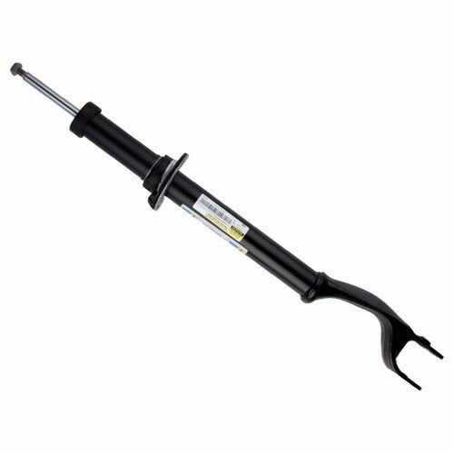 Амортизатор подвески Bilstein 24262989 для Mercedes GLC X253, GLC Coupe C253