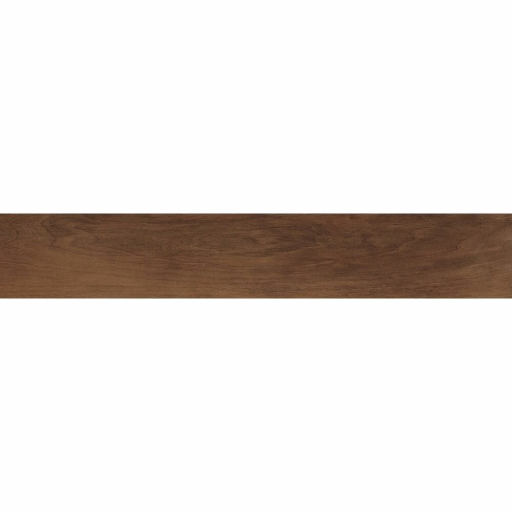 Керамогранит Cerdomus Antique Walnut матовый для пола 20x120 см 0073001A