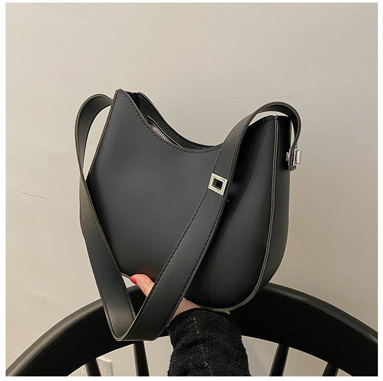 Сумка мессенджер