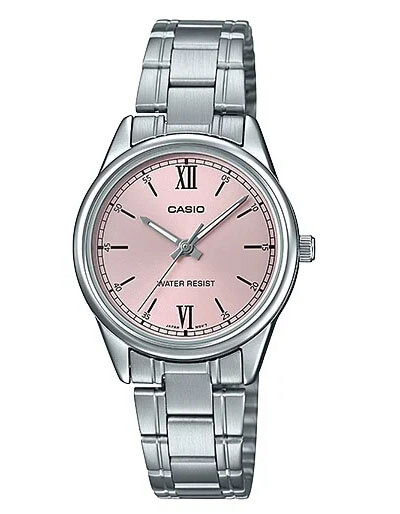 Наручные часы Классика