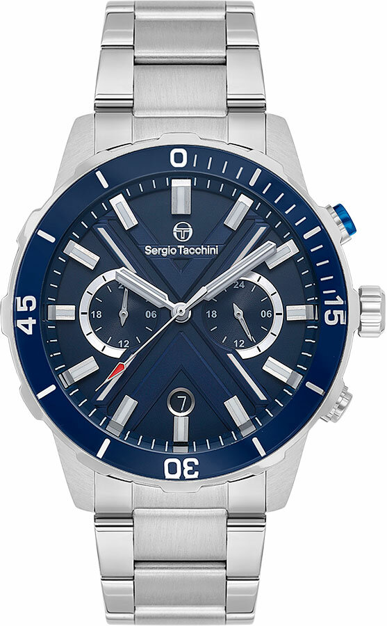 Наручные часы Archivio