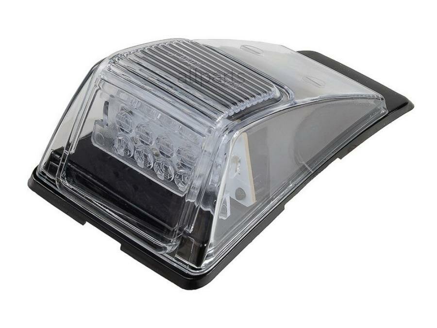 STELLOX 8890538SX указатель поворота! правый NEW светодиодный\Volvo FH/FM