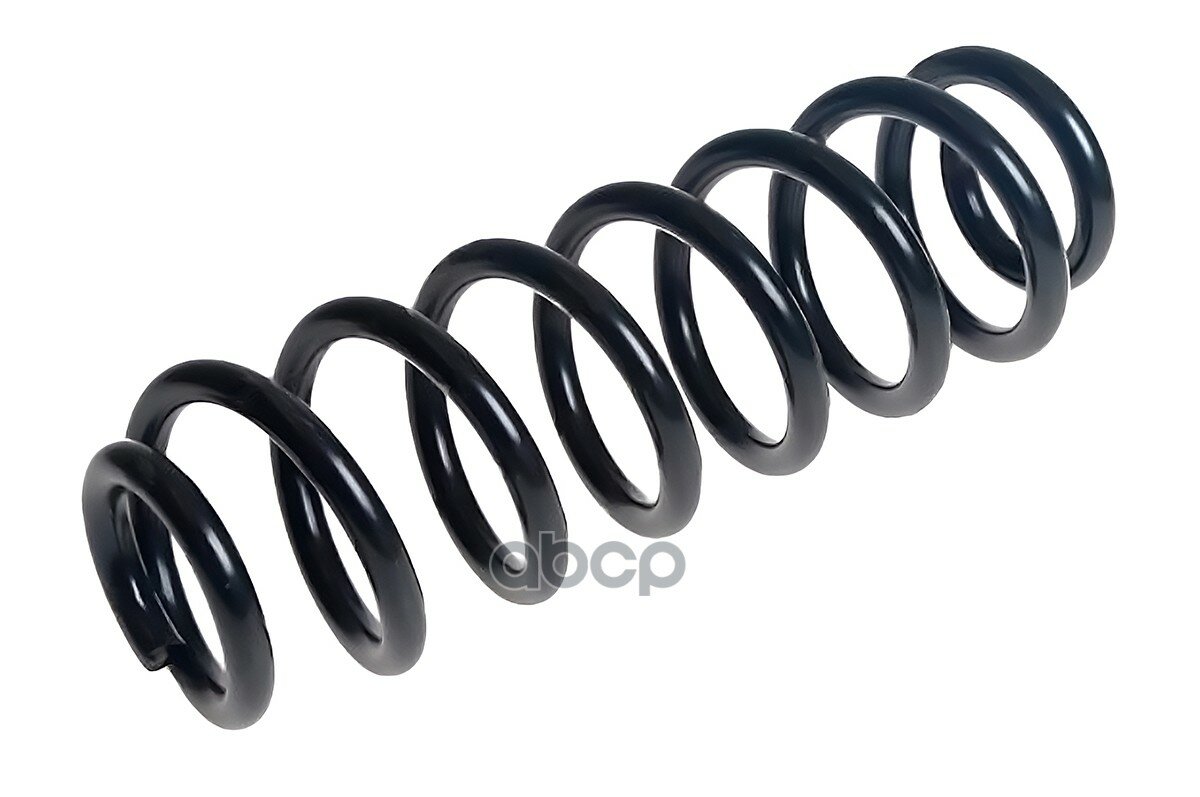 Пружина задняя SKODA/VW Standard Springs арт. ST130043R